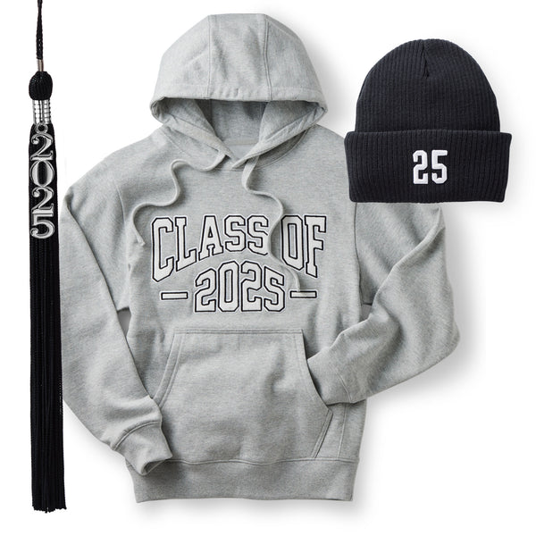 Jostens Graduation Products - Canada Jostens School Store