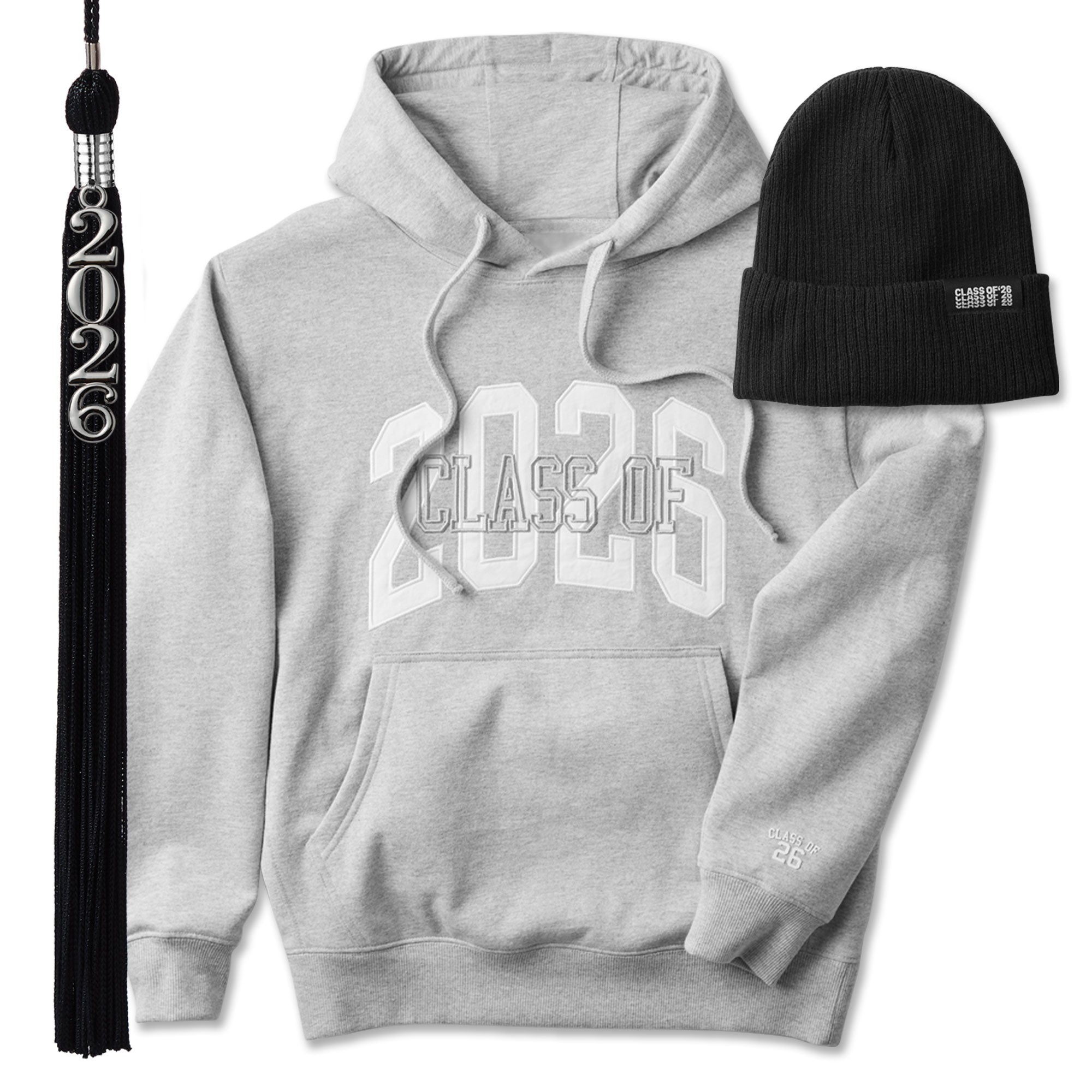 Jostens Graduation Products - Canada Jostens School Store