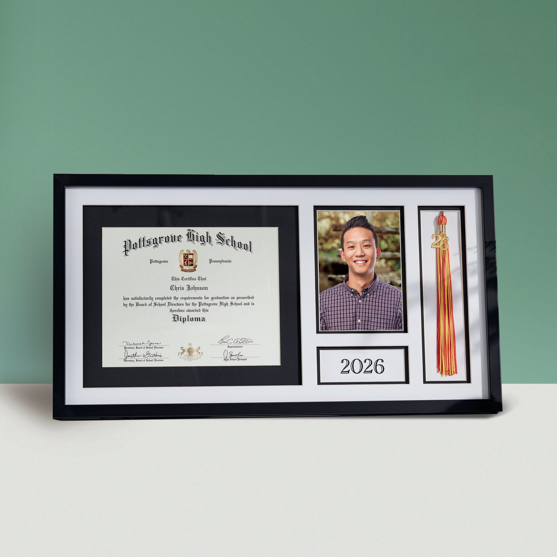Jostens Graduation Products - Canada Jostens School Store