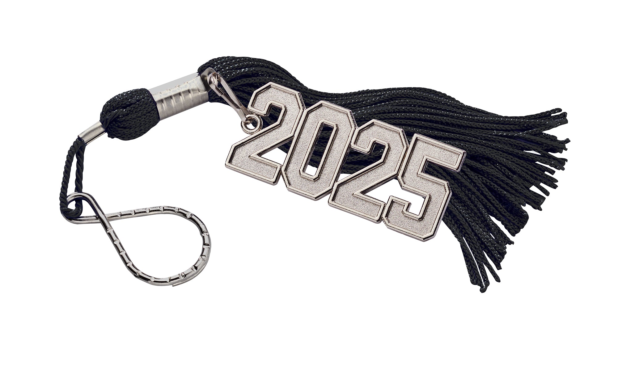 Jostens Graduation Products - Canada Jostens School Store