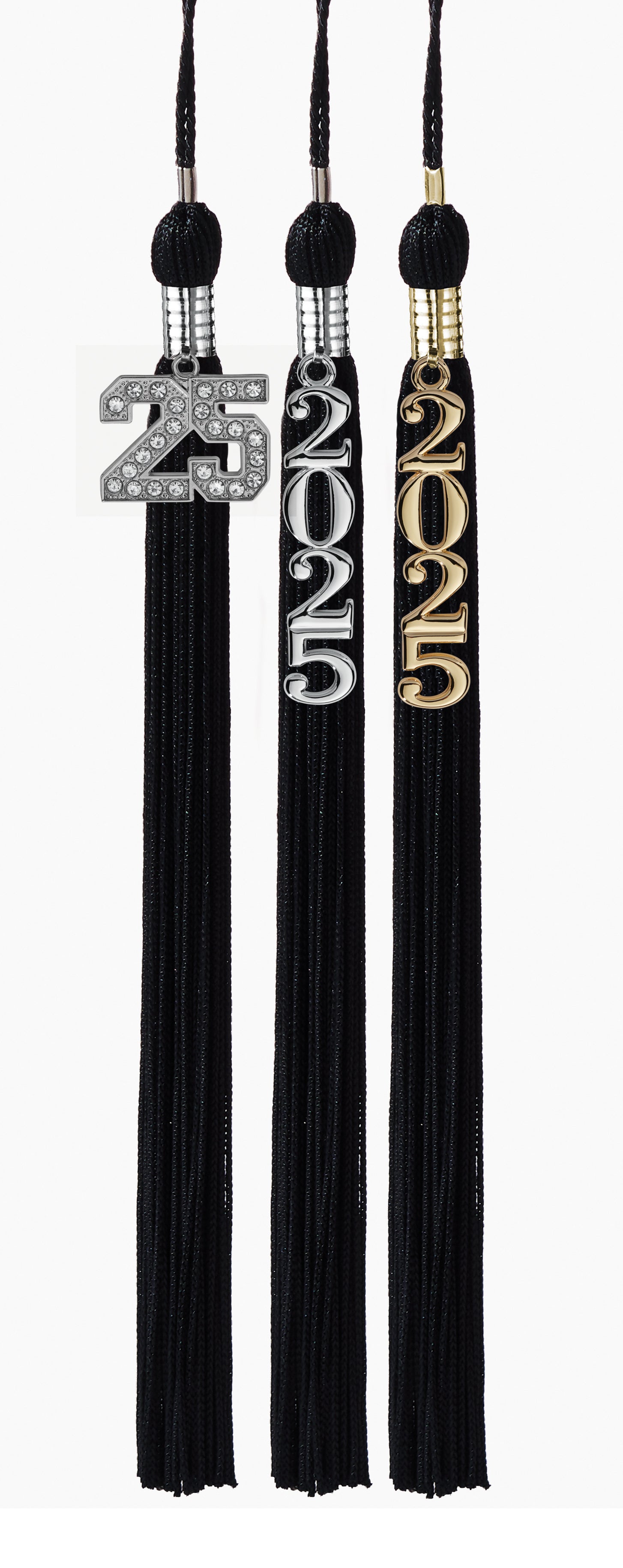 Jostens Graduation Products - Canada Jostens School Store